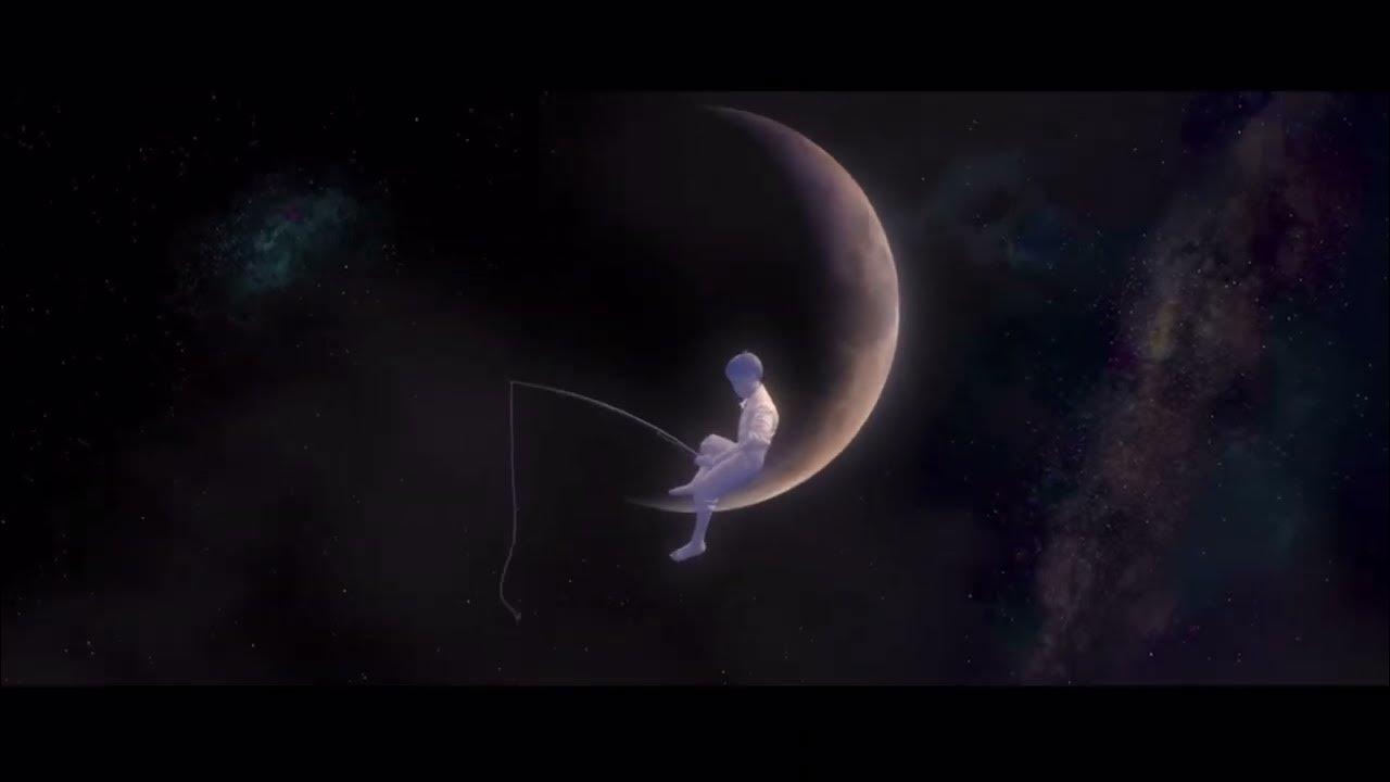 DreamWorks Animation SKG/Pixar Animation Studios/Focus Features/Laika (2012) - YouTube