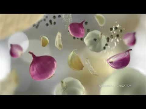 Maggi Magic Sarap Commercial - YouTube
