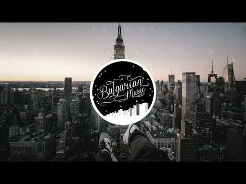 DIONA - RAZDELENI (MERO - OLABILIR, BG COVER) (BASS BOOSTED)