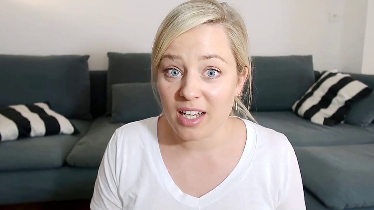 5 CHOSES QUE JAIME EN FRANCE | Cette allemande parle français - YouTube