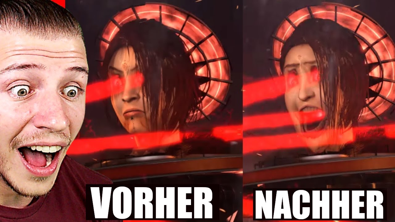 Skibidi Toilet 76 (Part 2) vs. Ganze Episode 76 (Vergleich) - YouTube