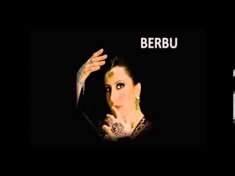 Gönül Ulutaş - Le Le Weso | GundOksijen