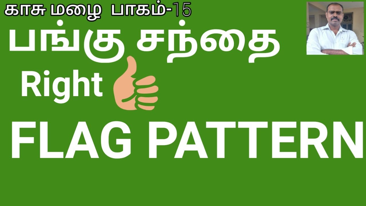 Identify correct flag pattern - YouTube