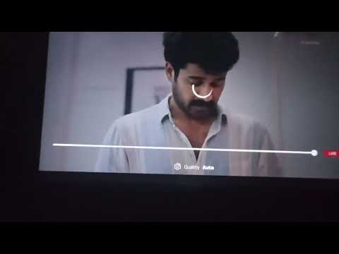 Zee TV Channel Surfing