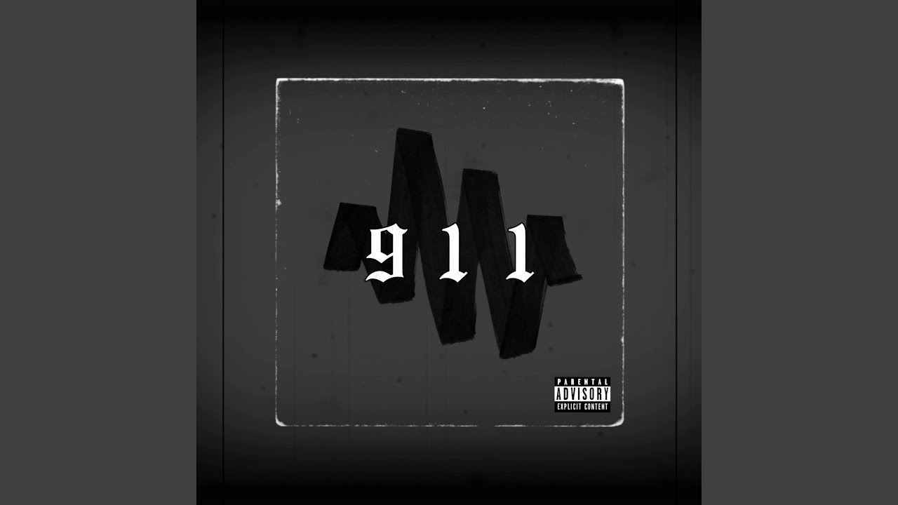 911 - YouTube Music