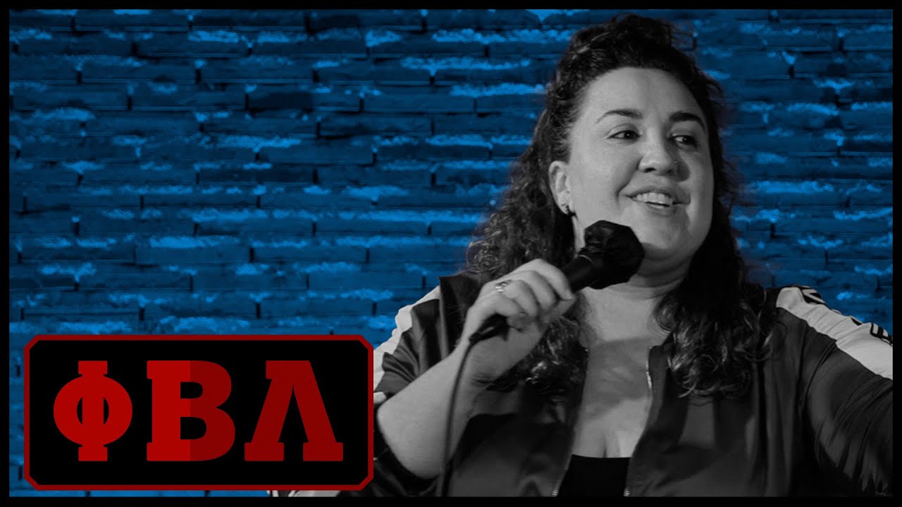 Eva Cabezas (Enero 2022) / Phi Beta Lambda - YouTube