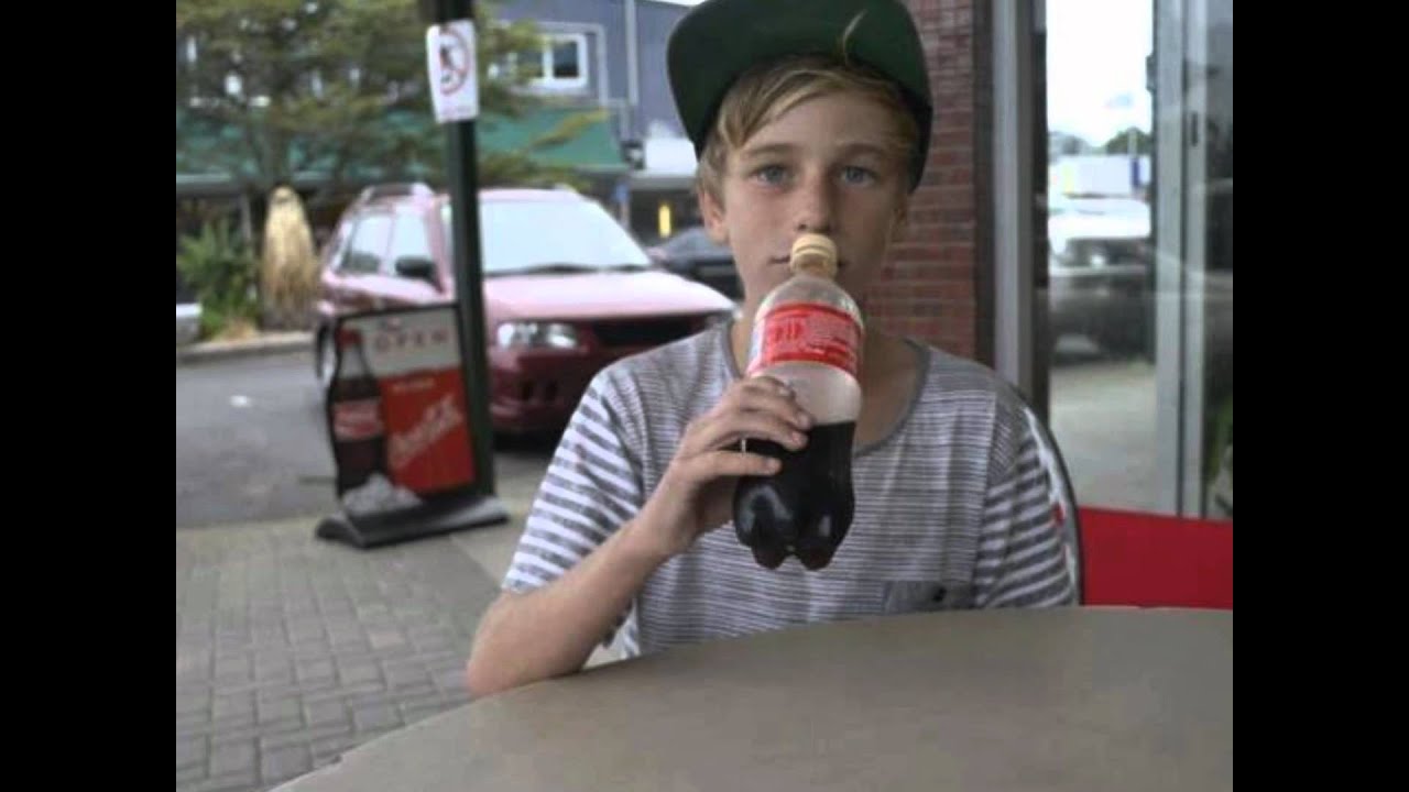 R.I.P Jason Christian Portman! His Story! - YouTube