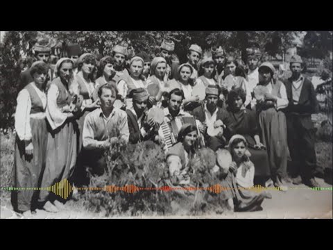 Naimem - Aysel Hasanova