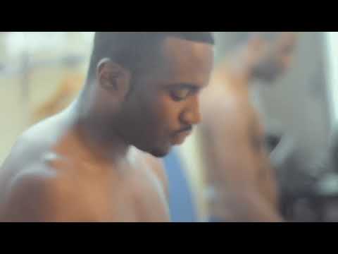 Jeremy Copeland - YouTube