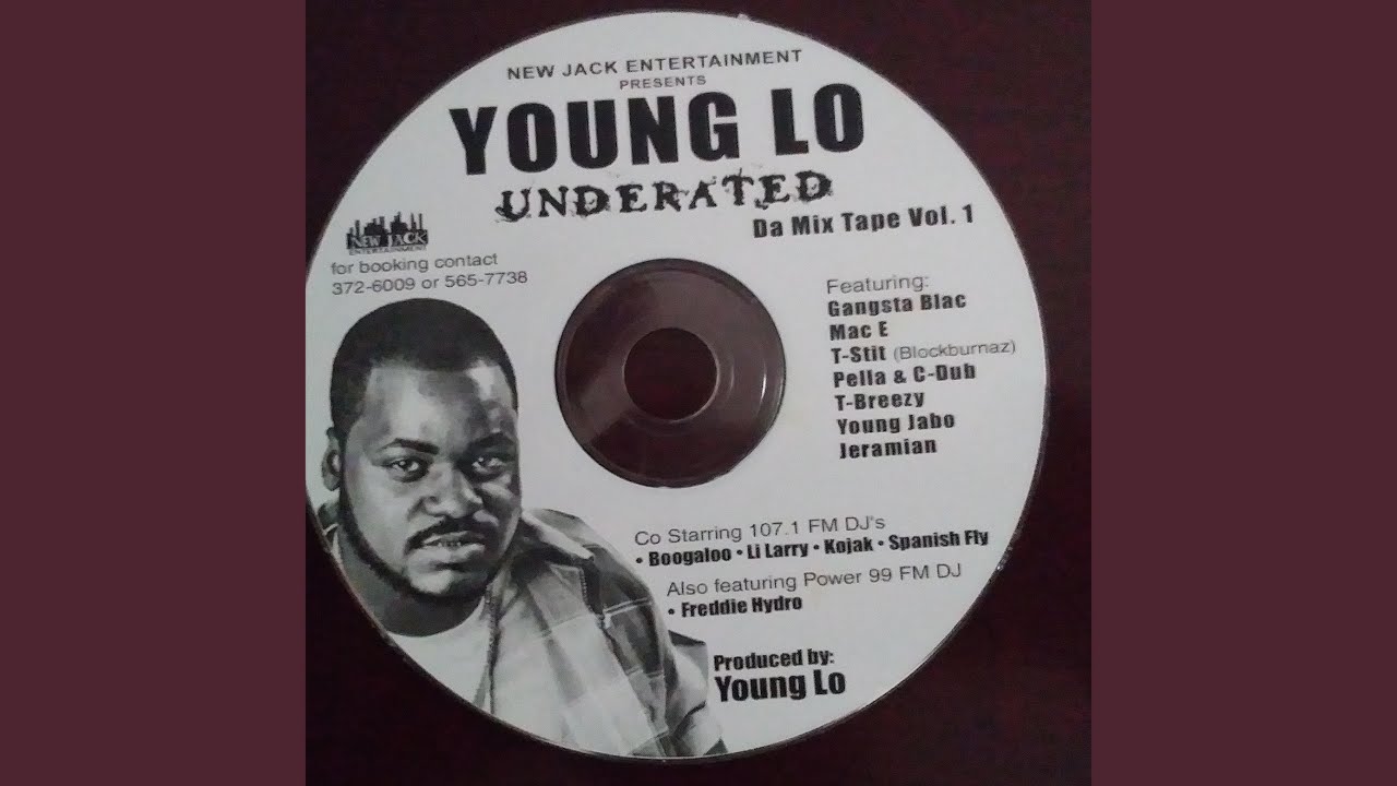 North Memphis Niguh - YouTube