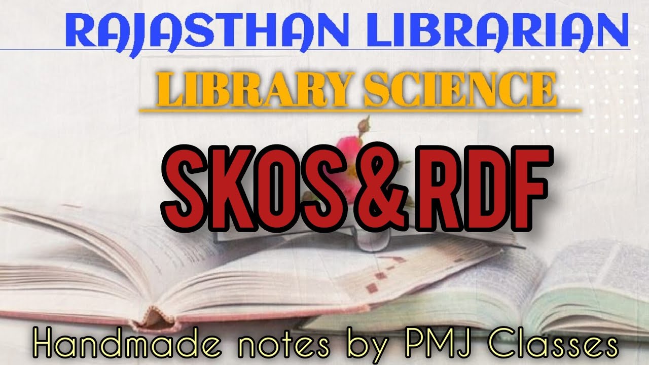 @PMJClasses|SKOS|Simple_knowledge_organization_system|Resource ...