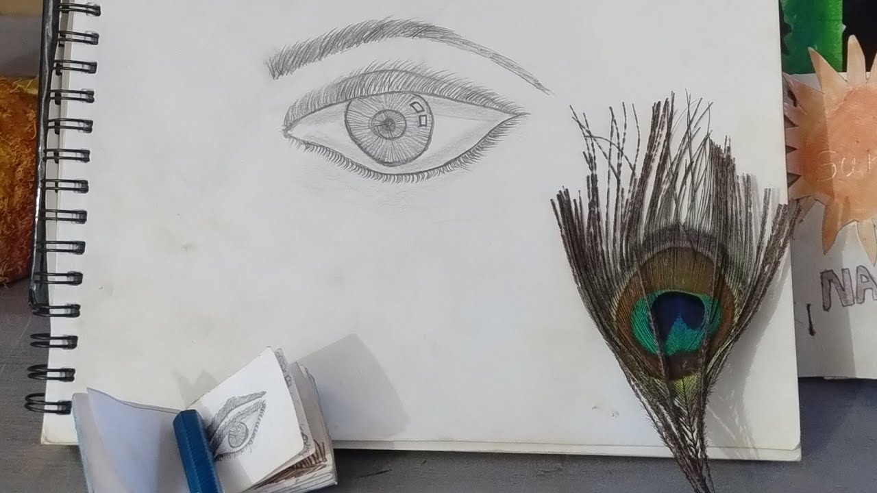 vidya art &craft studio is live - YouTube