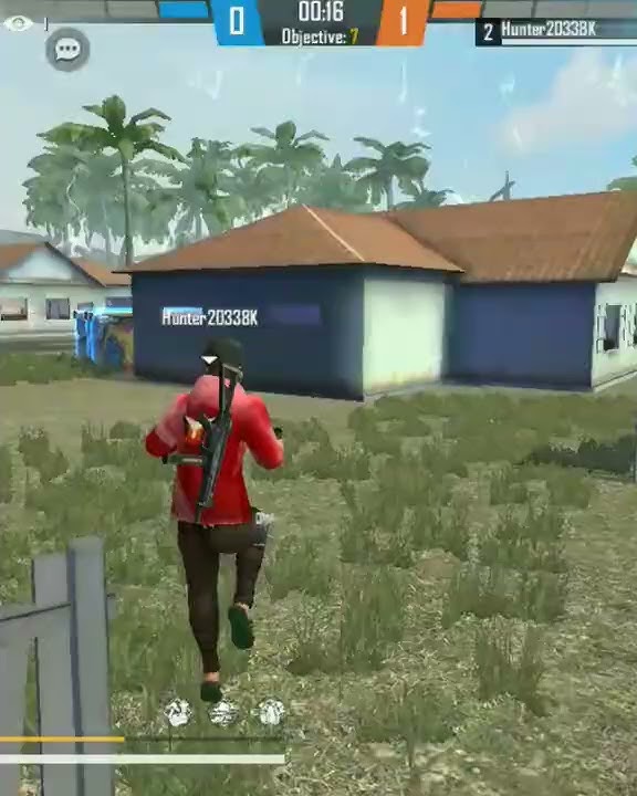 CONFINURACI%C3%93N_PERFECTA_paraAMSUNG%2CA3%2CA5%2CA7%2CA6%2CJ2%2CJ4 ...