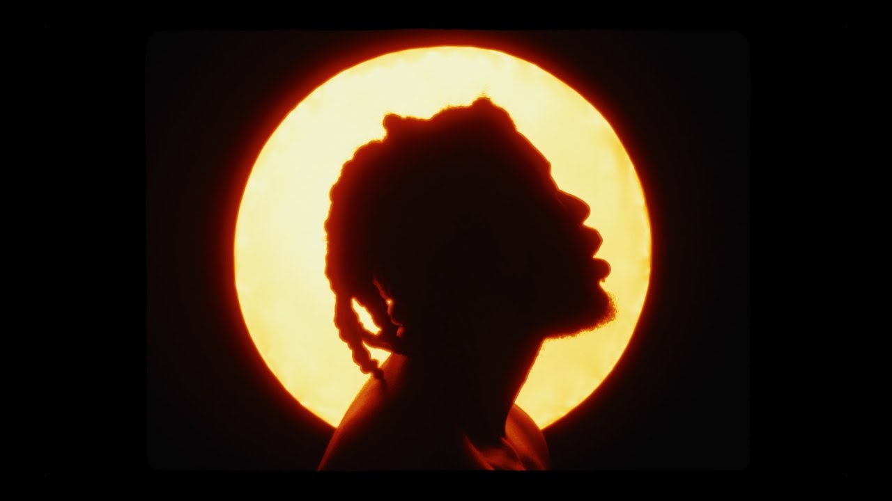 7th Obi - replace me (Official Video) - YouTube