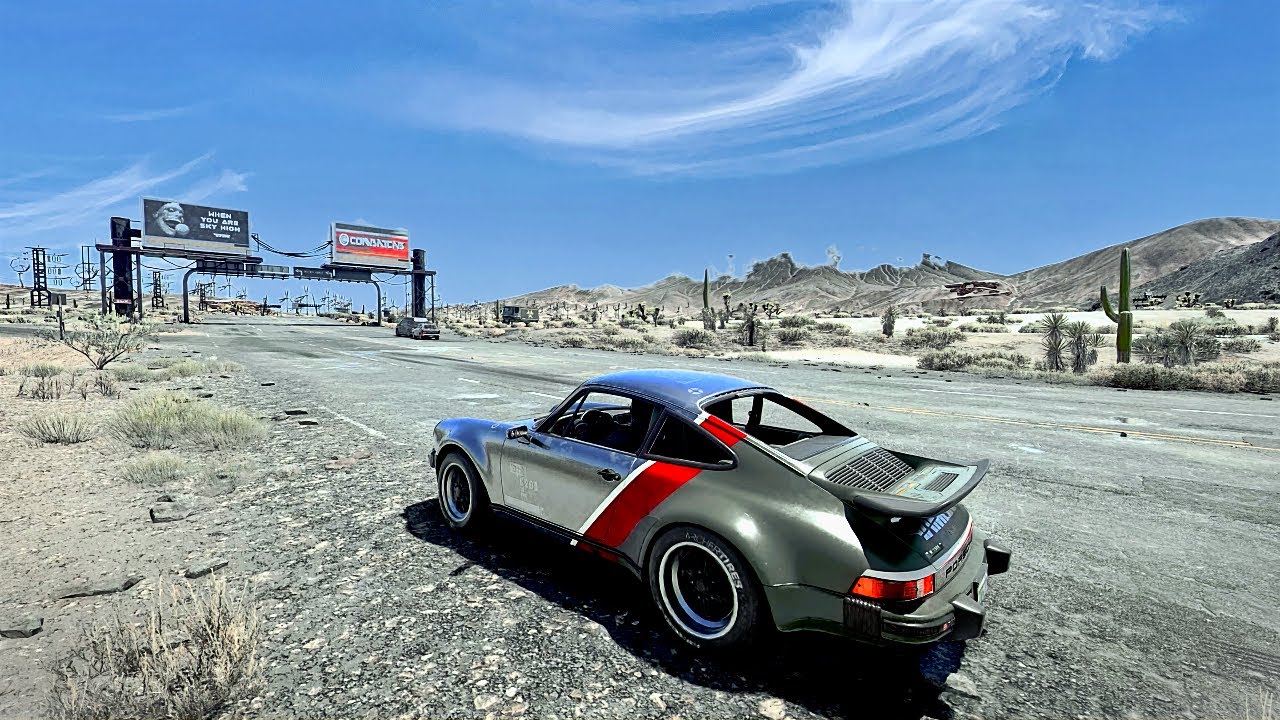 [8K] CYBERPUNK 2077 | Ultra Path Tracing | Realistic Graphic showcase ...