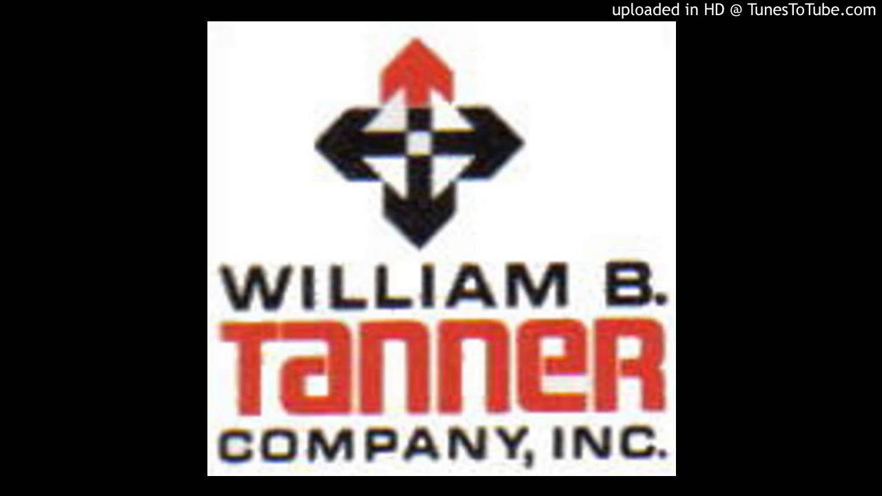 William B Tanner Jingles for Rock 107 WRCK Tribute Site 1980 - YouTube