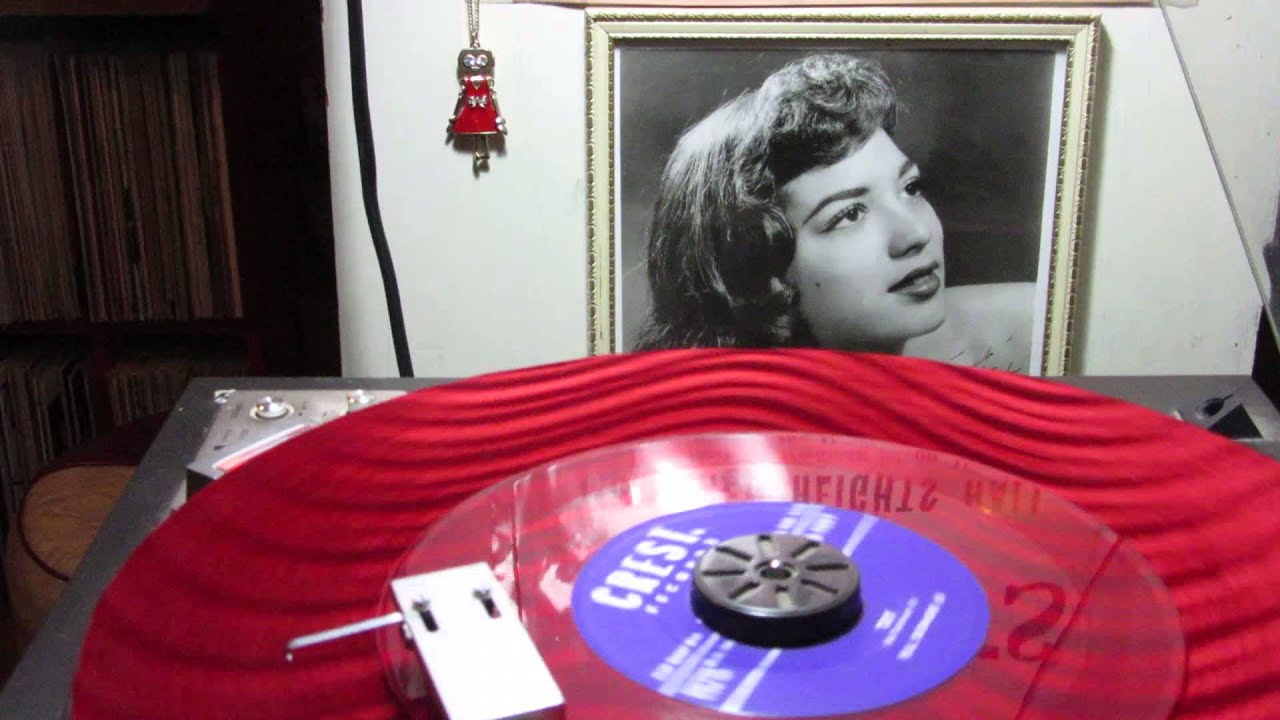 Bill Skidmore III "Try" - YouTube