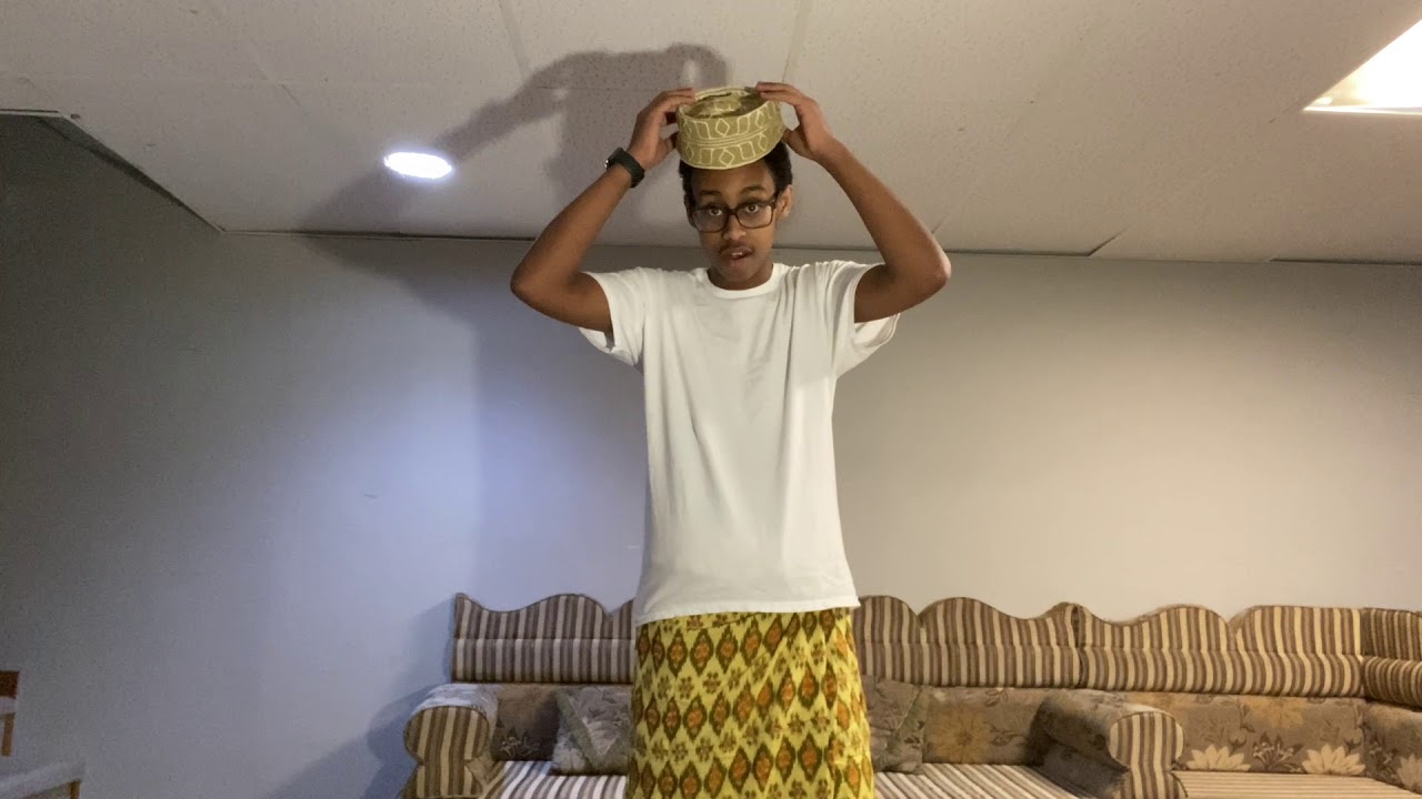 Macawis Tutorial - YouTube