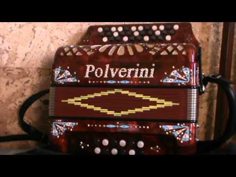 DESAFIO A DOIS MARINHO & ZE CARVALHAL 1982