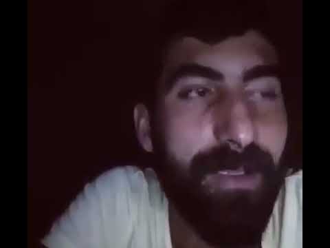 Super ayrilig şeiri