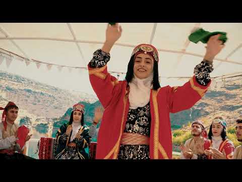 Mehmet EKİNCİ - Zalim Yare