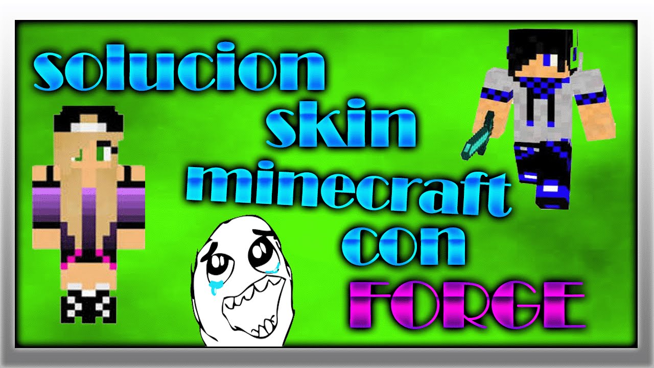 Minecraft winrar skin - dastinsight