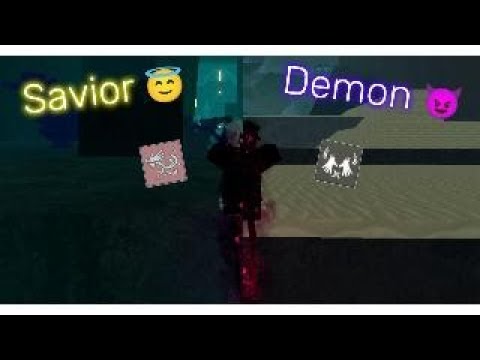 👁️ #1 Nemesis NA | Deepwoken 👁️ - YouTube