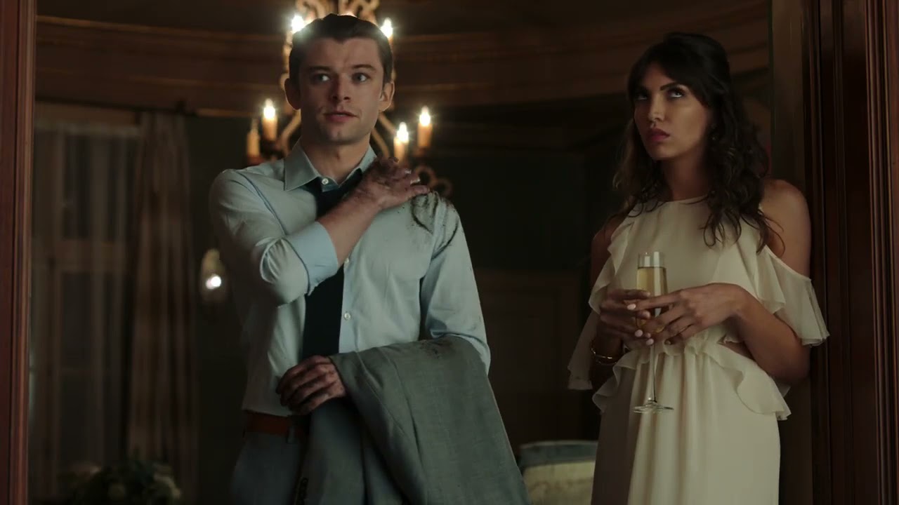 Petco if pets were humans - YouTube