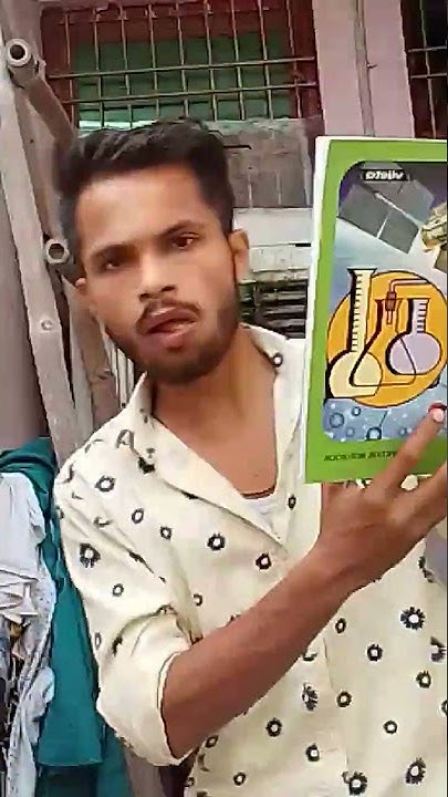 Shorts Feed Funny Short Video Tik Tok Viral Video Most Viral Video Most Viral Video Most Viral