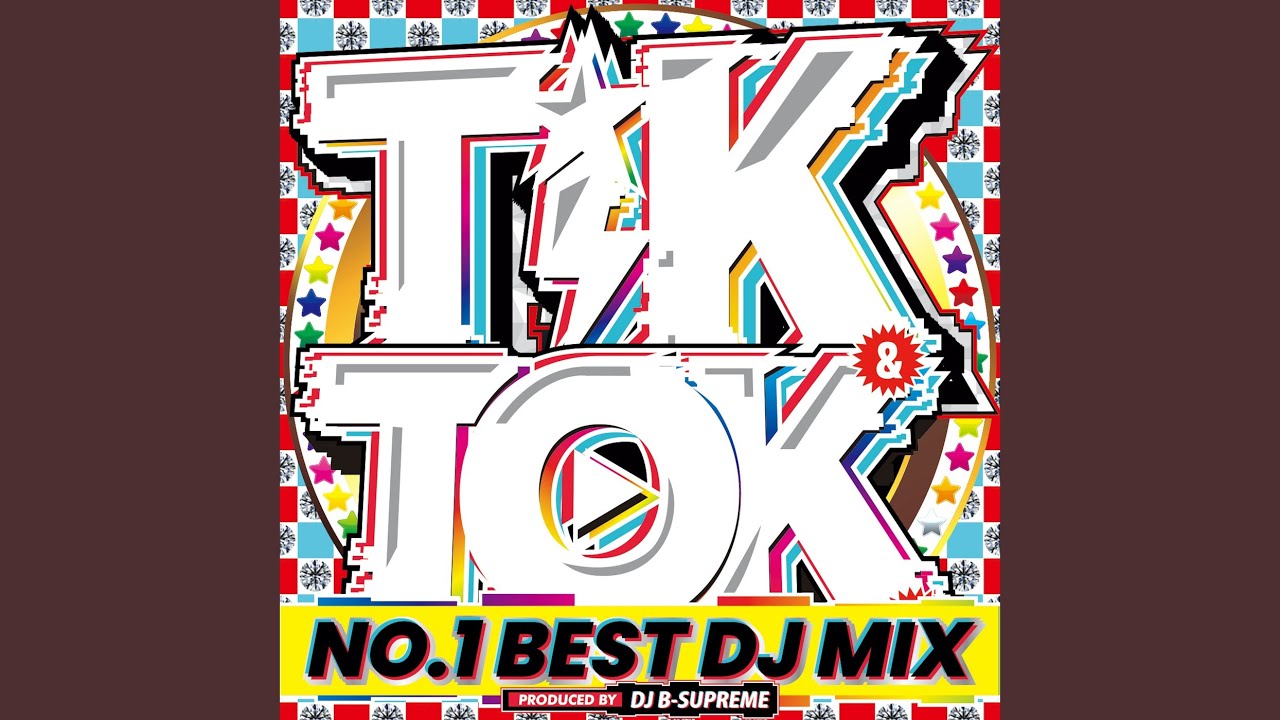 2002 (Cover) - YouTube