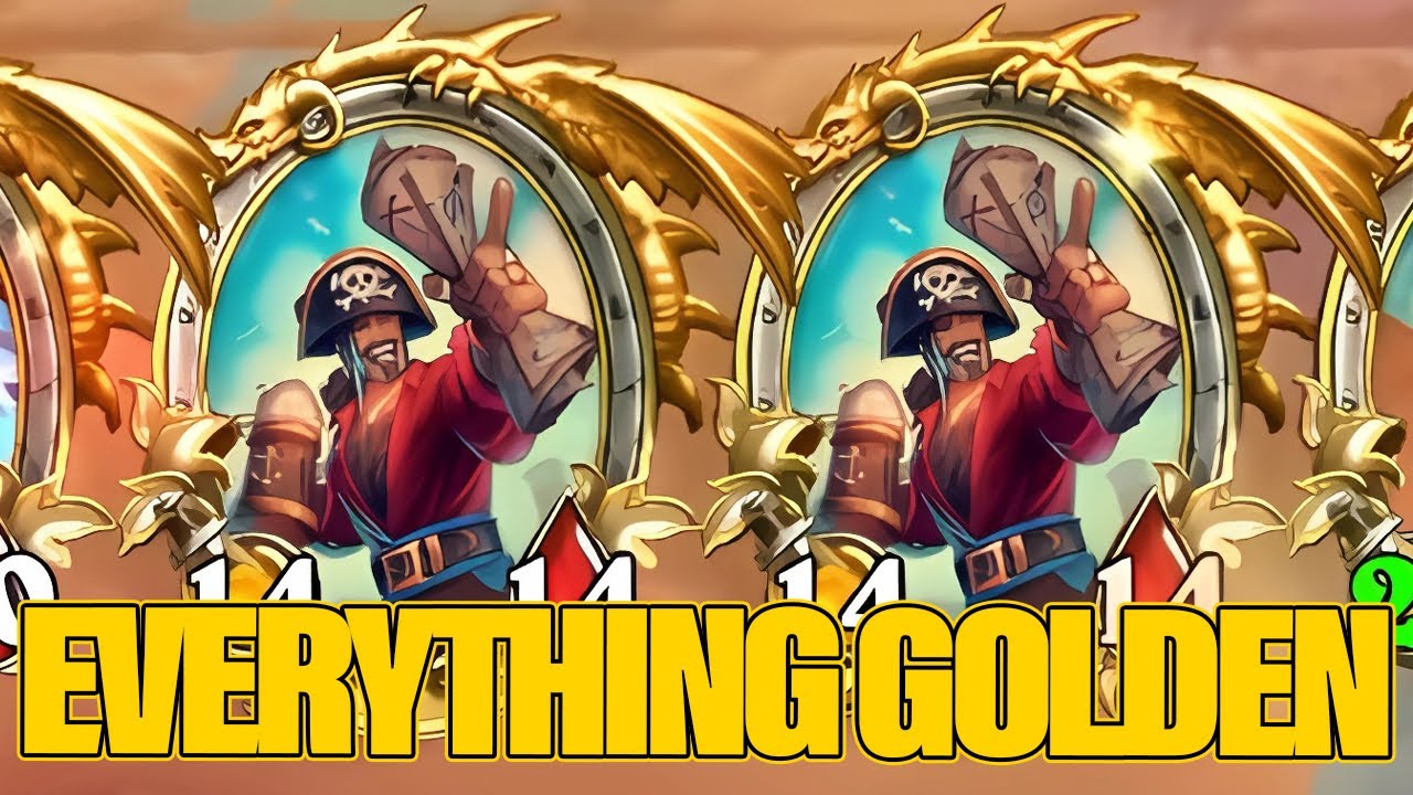 Thanks Double Golden Captain Sanders For Your Service | Dogdog ...