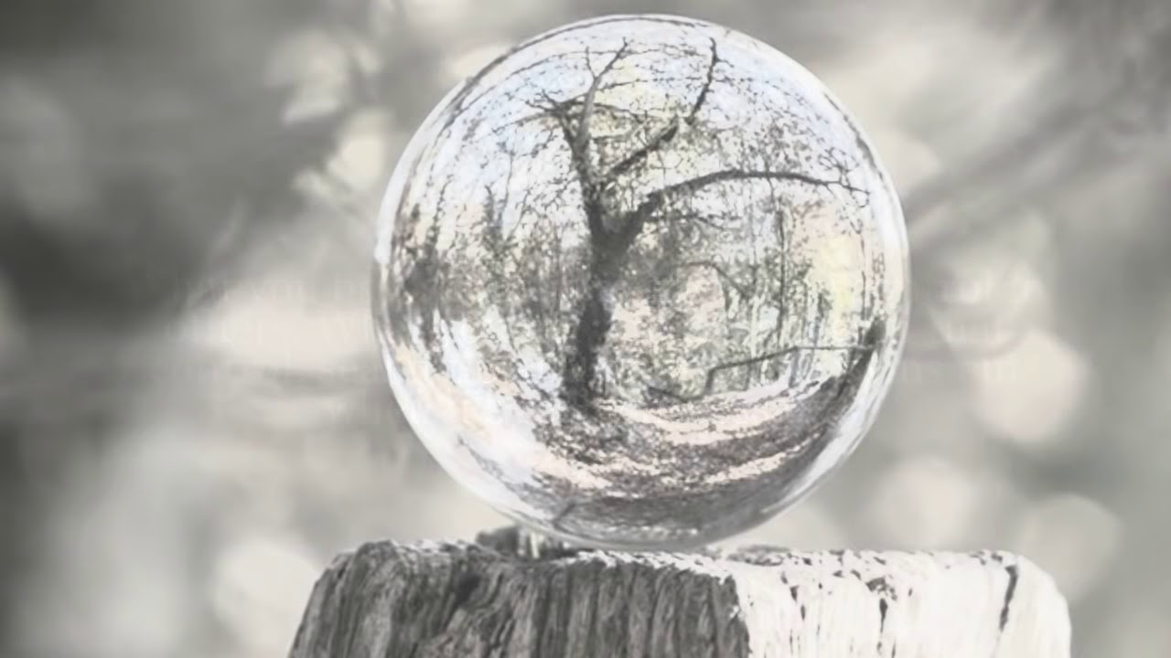 How to Stop Getting Angry over Little Things And Achieve A Calmer State ...