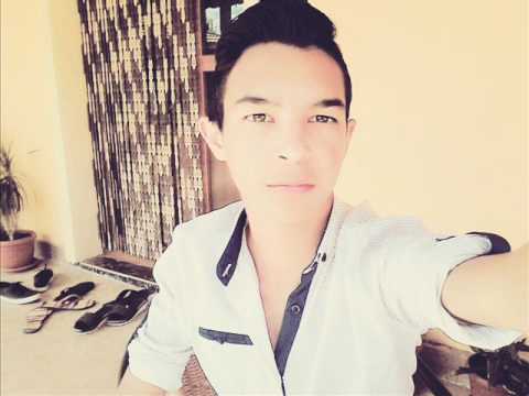 Canim sin kanimsin ... ( sana icin K )