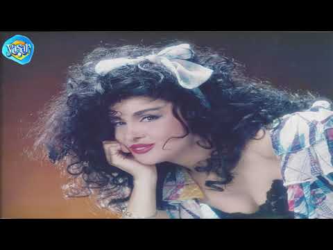 Meral Sezgin - Sen Muhimsin