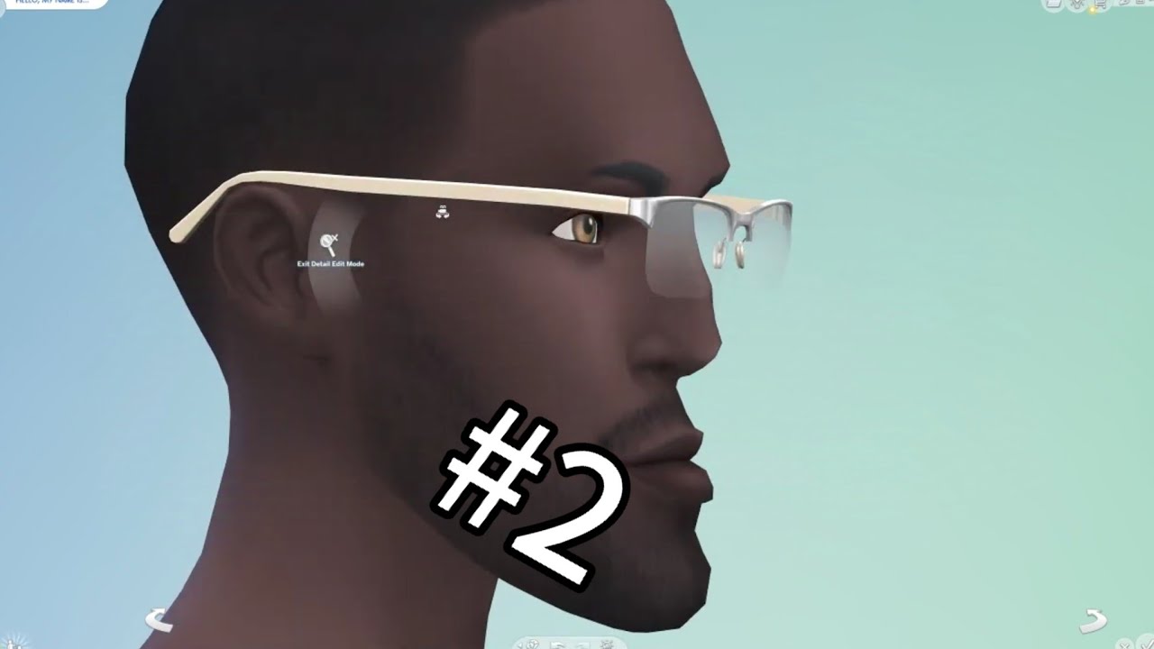 Arany Gusztáv családja a SIMS 4-ben #2 - YouTube