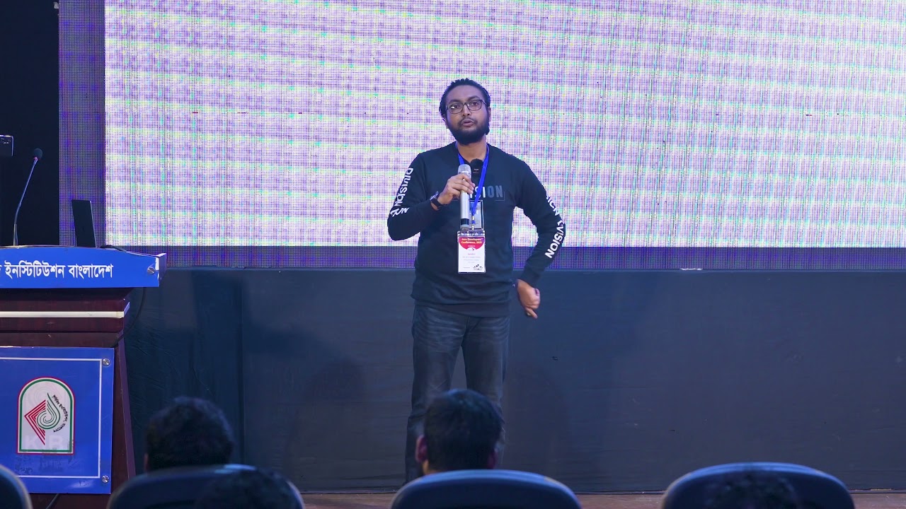 HOW NETTY WORKS INTERNALLY - YouTube