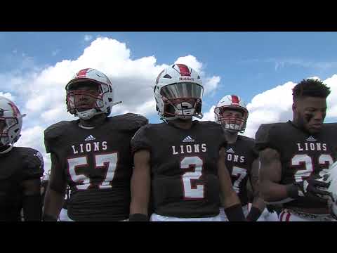 EMCC VS ICC HIGHLIGHTS - YouTube