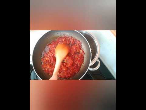 Ali Nazik Kebabı Nasıl Yapılır? |Mis Gibi Tarifler