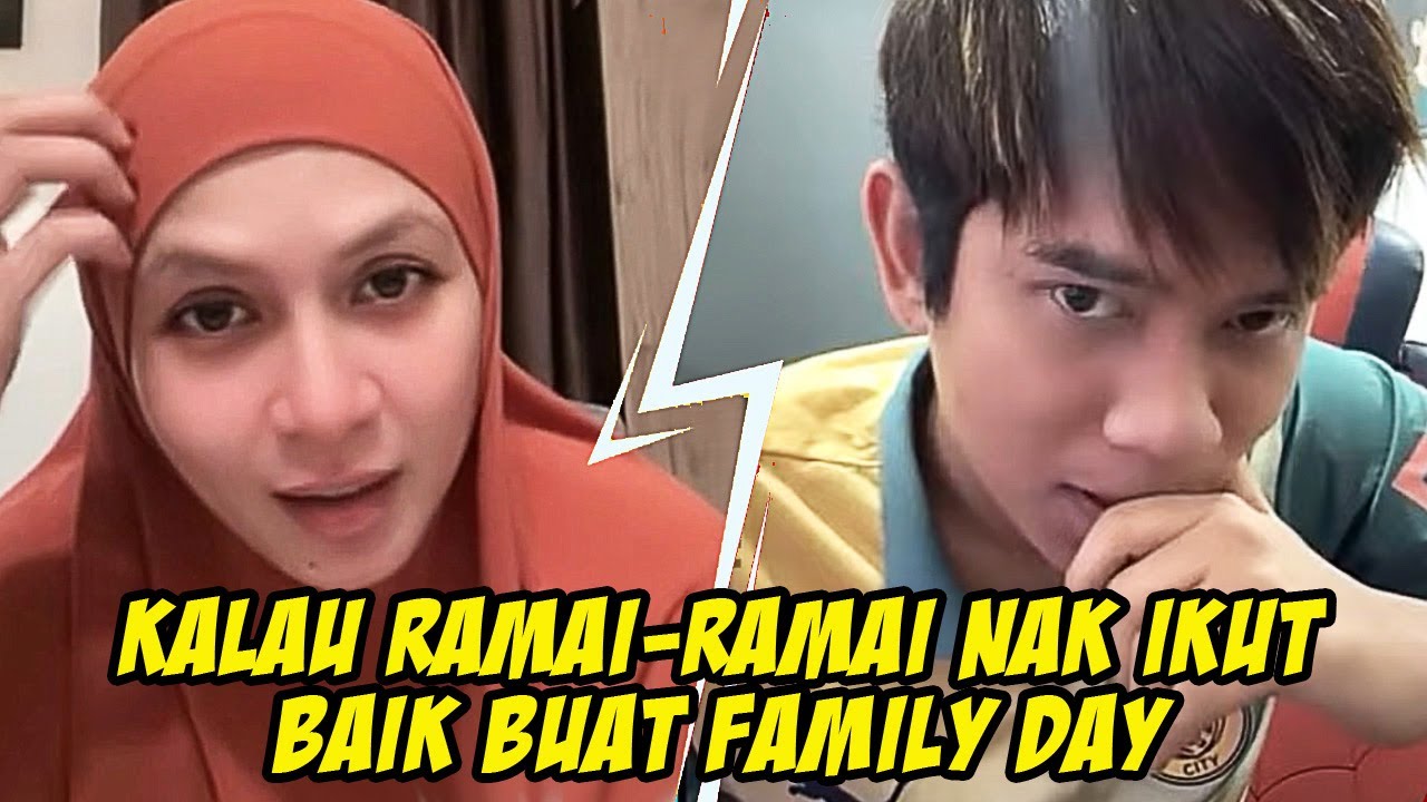 Arul Rasheed Kongsi Pengalaman Sertai Para | 11.12.24 #arulrasheed # ...