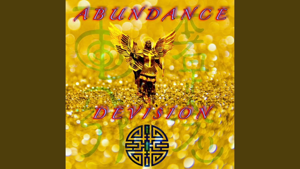 Abundance - YouTube Music