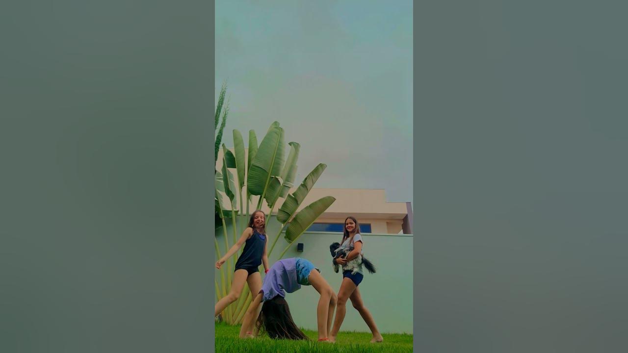 17 de janeiro de 2025 - YouTube