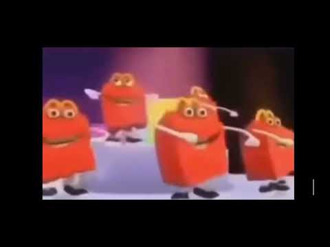 Shimmy shimmy yeah shimmya shimmya drake swalala￼
