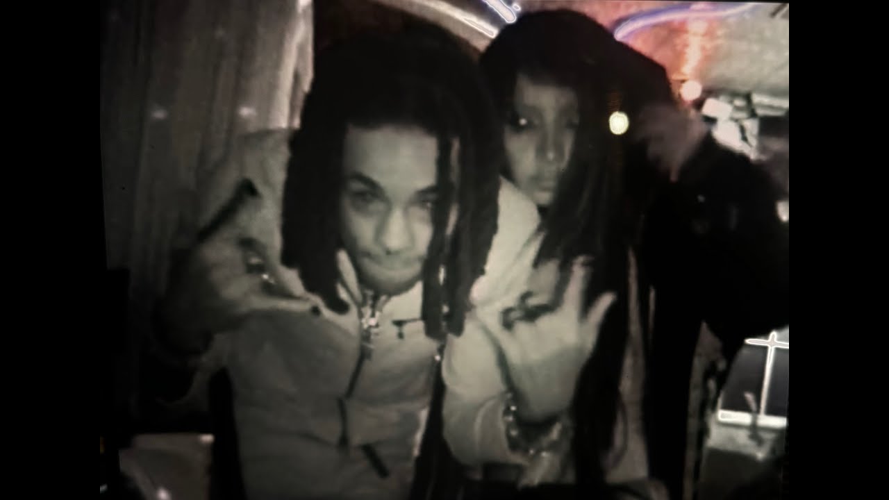 IZZY RAVANA LIVE @ HEAVENCANWAIT NYC - YouTube