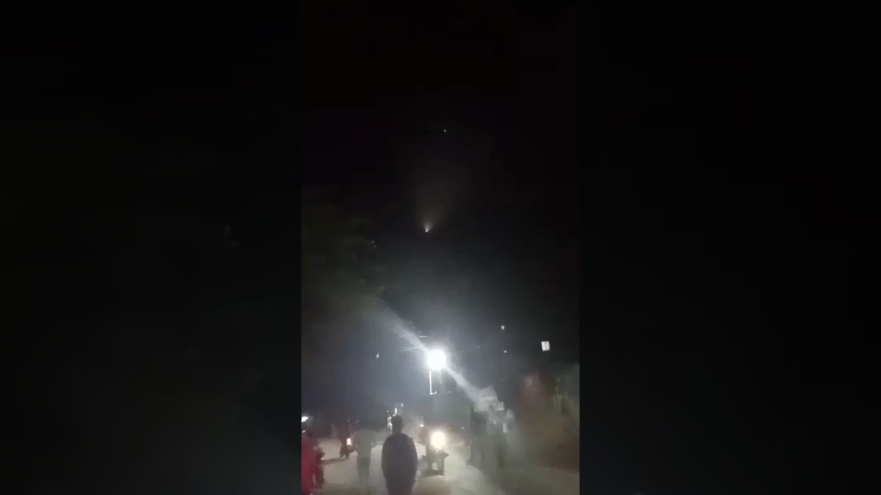 #Agni missiles have been the country's pride#Again at the maximum range ...