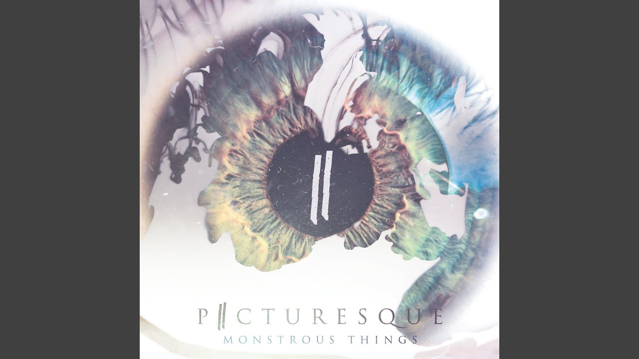 Unannounced - YouTube Music