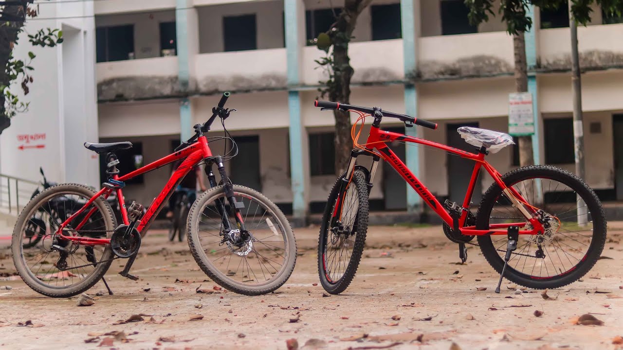 veloce low budget cycle || Seventy One Warrior 2 0 || Short Review ...