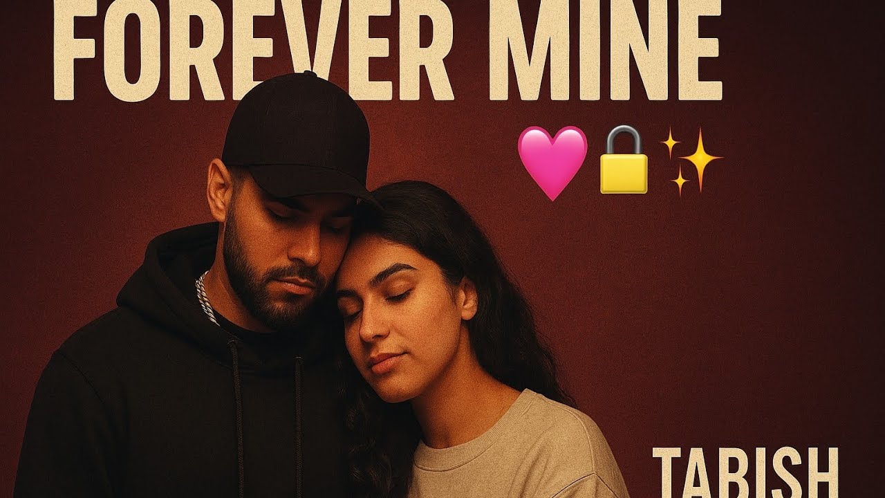 🎶 : Forever Mine 💖🔒 - YouTube