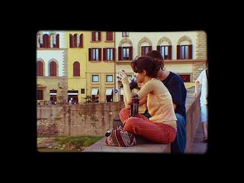 Ukrainian detective on the saving mission for a kidnapped women in EU. Italy 2004.