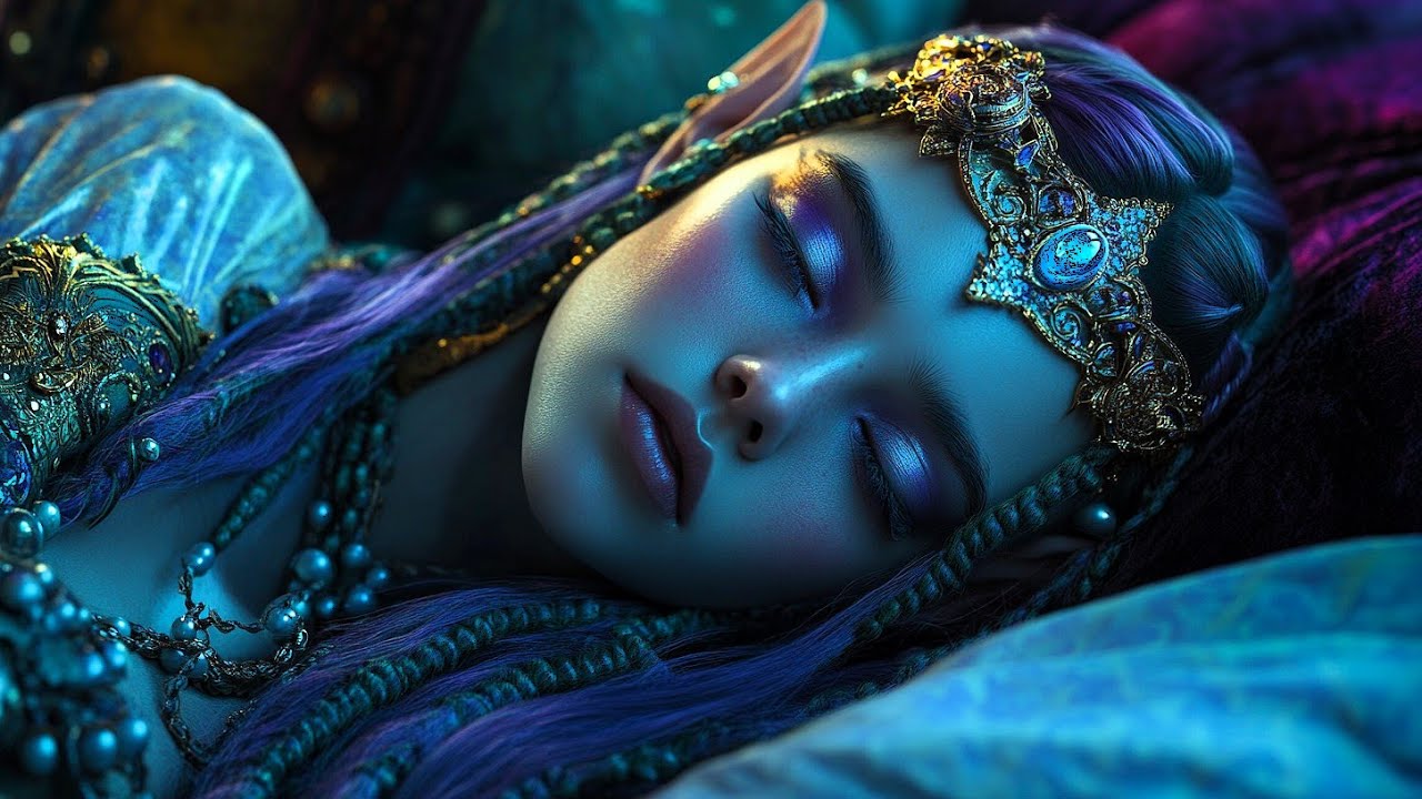 She Studied Human Mating—And Discovered Unexpected Pleasure | HFY CenaX ...