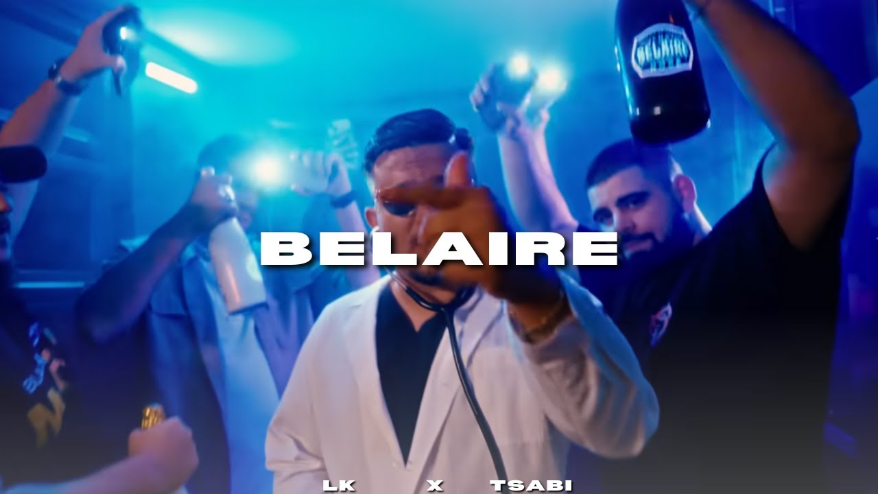 [FREE] Strat x Ivan Greko Type Beat "Belaire" I Rap Instrumental 2023 ...